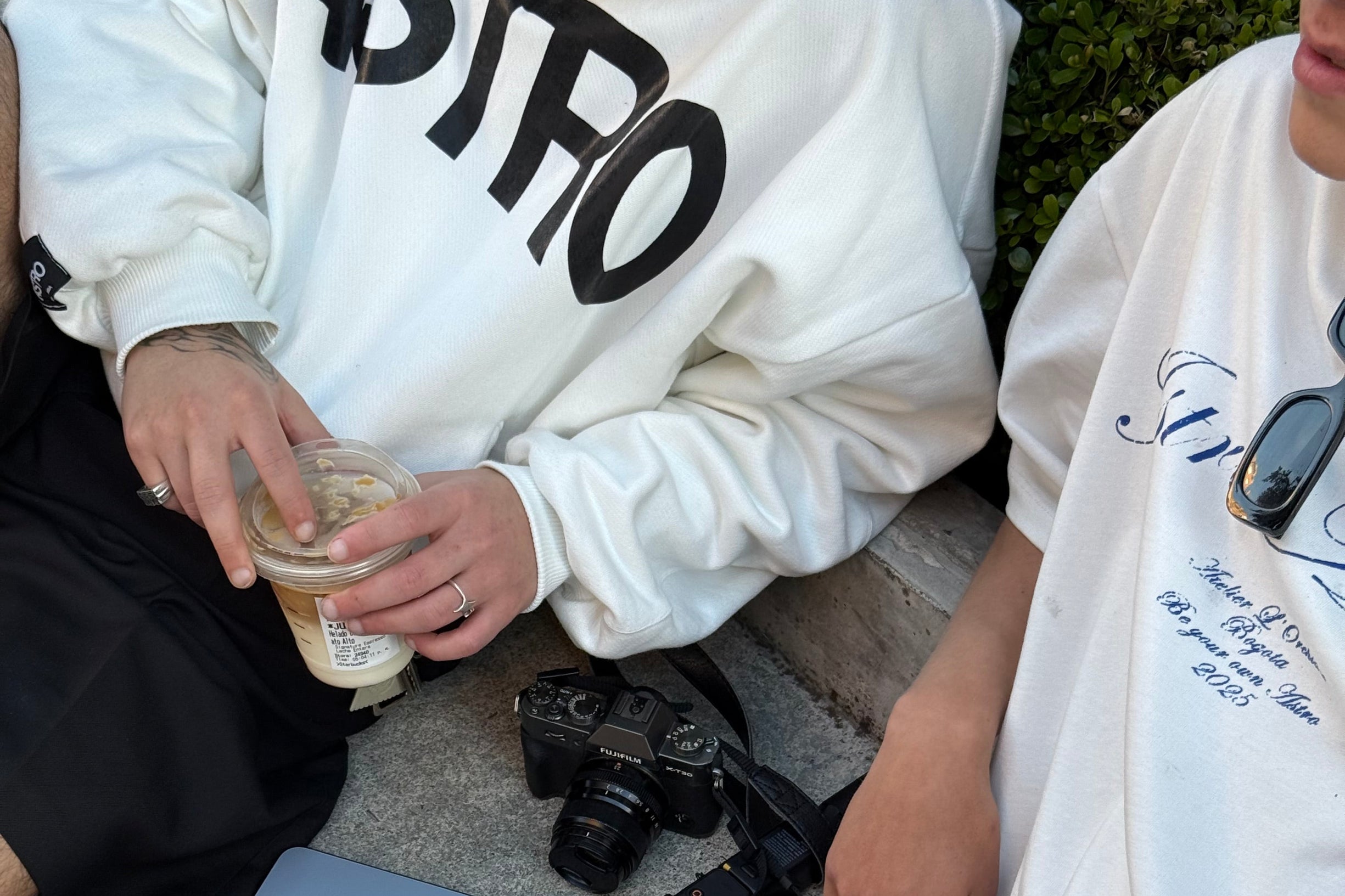 Astro